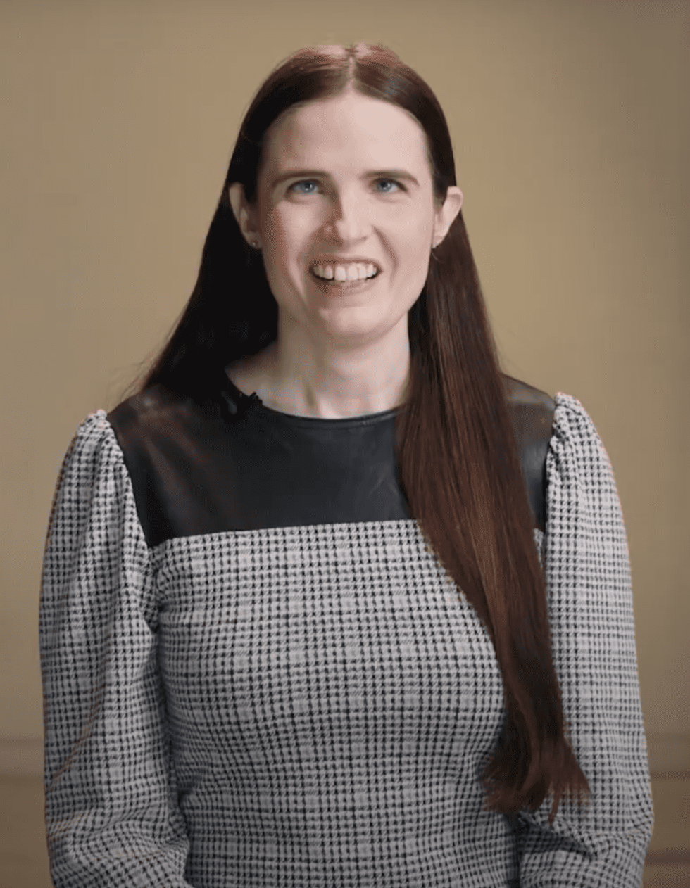 Engage Learning Program - The AccessStudio