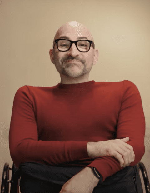 AccessStudio by AccessNow - The AccessStudio