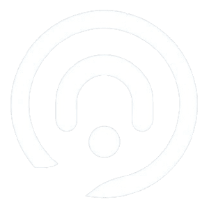 Engage Learning Program - The AccessStudio