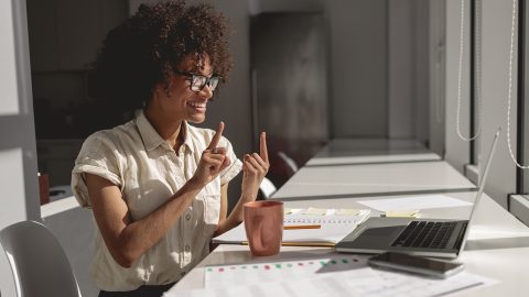 Futures - The AccessStudio