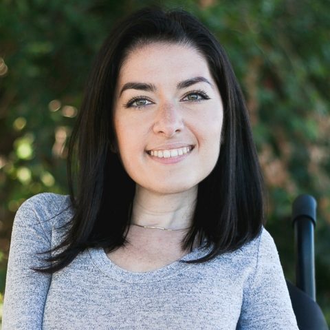 Futures - The AccessStudio