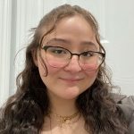 Futures - The AccessStudio