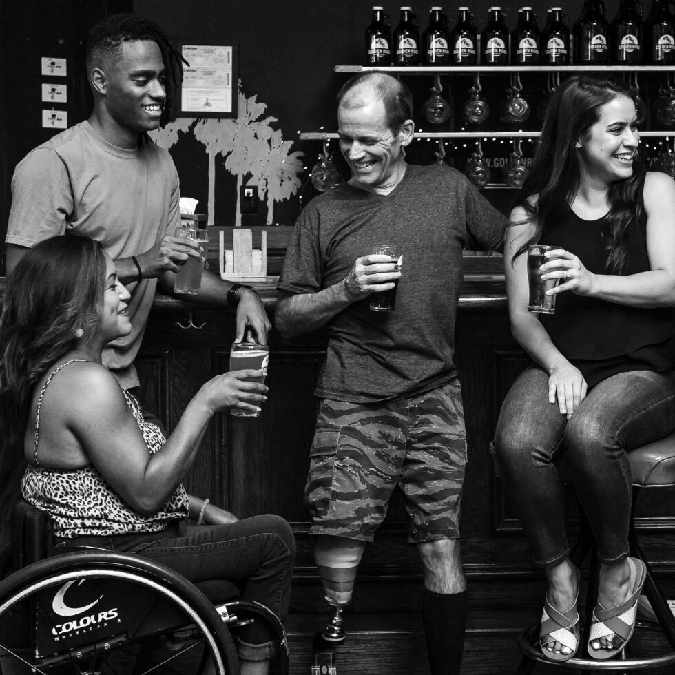 Futures - The AccessStudio