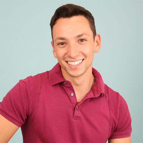 Futures - The AccessStudio