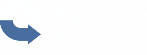 AccessStudio by AccessNow - The AccessStudio