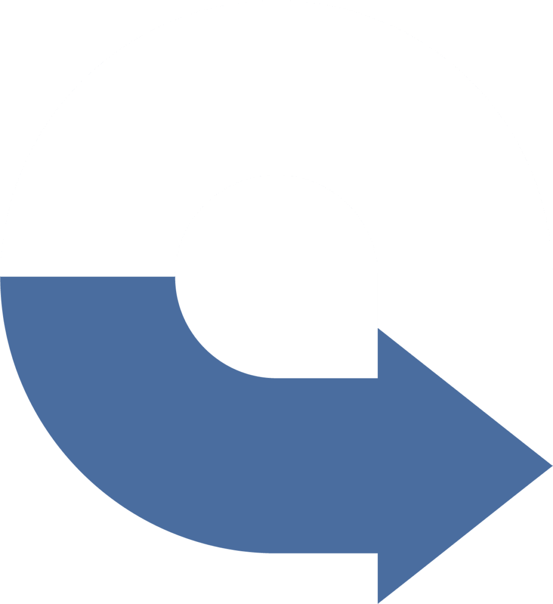 AccessStudio by AccessNow - The AccessStudio